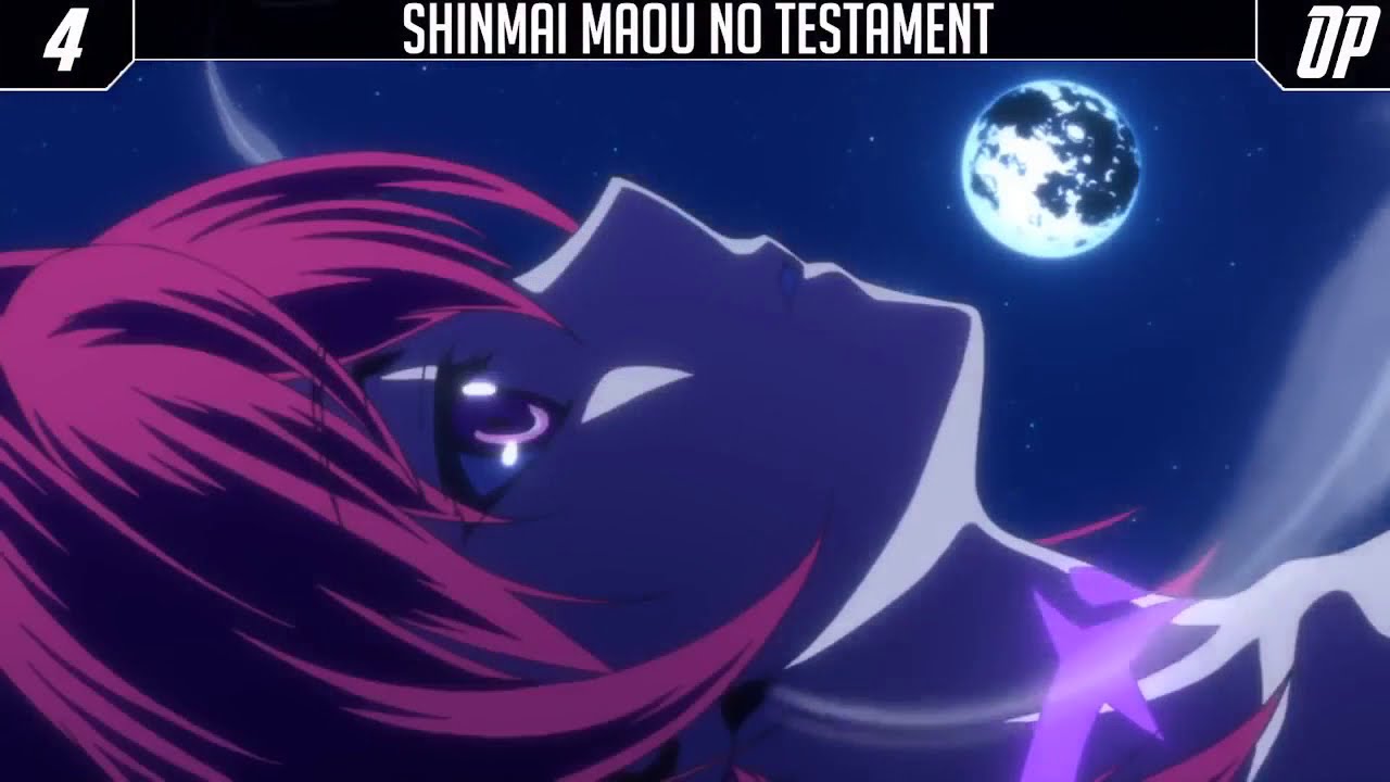 Top 25 Best Ecchi Anime Series - YouTube