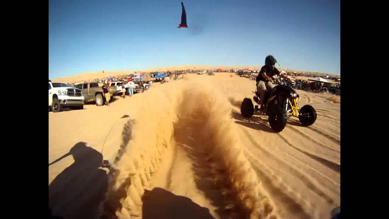 Glamis - Olds Hill Saturday Thanksgiving 2012 - YouTube