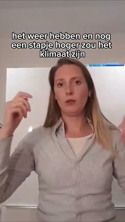 Het CODEREN van INTERVIEWS| Hoe doe je dat? #afstuderen #scriptie # ...