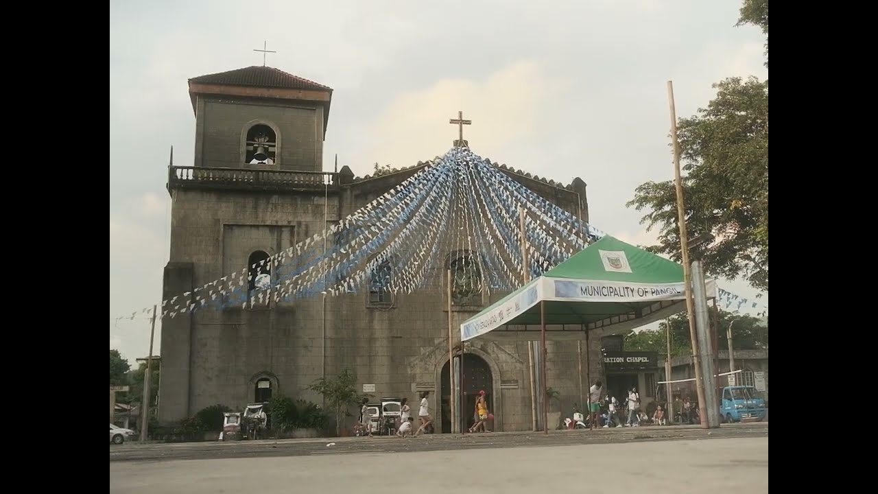 GAME OF SKATE | FUJI XT4 FLOG TEST - YouTube