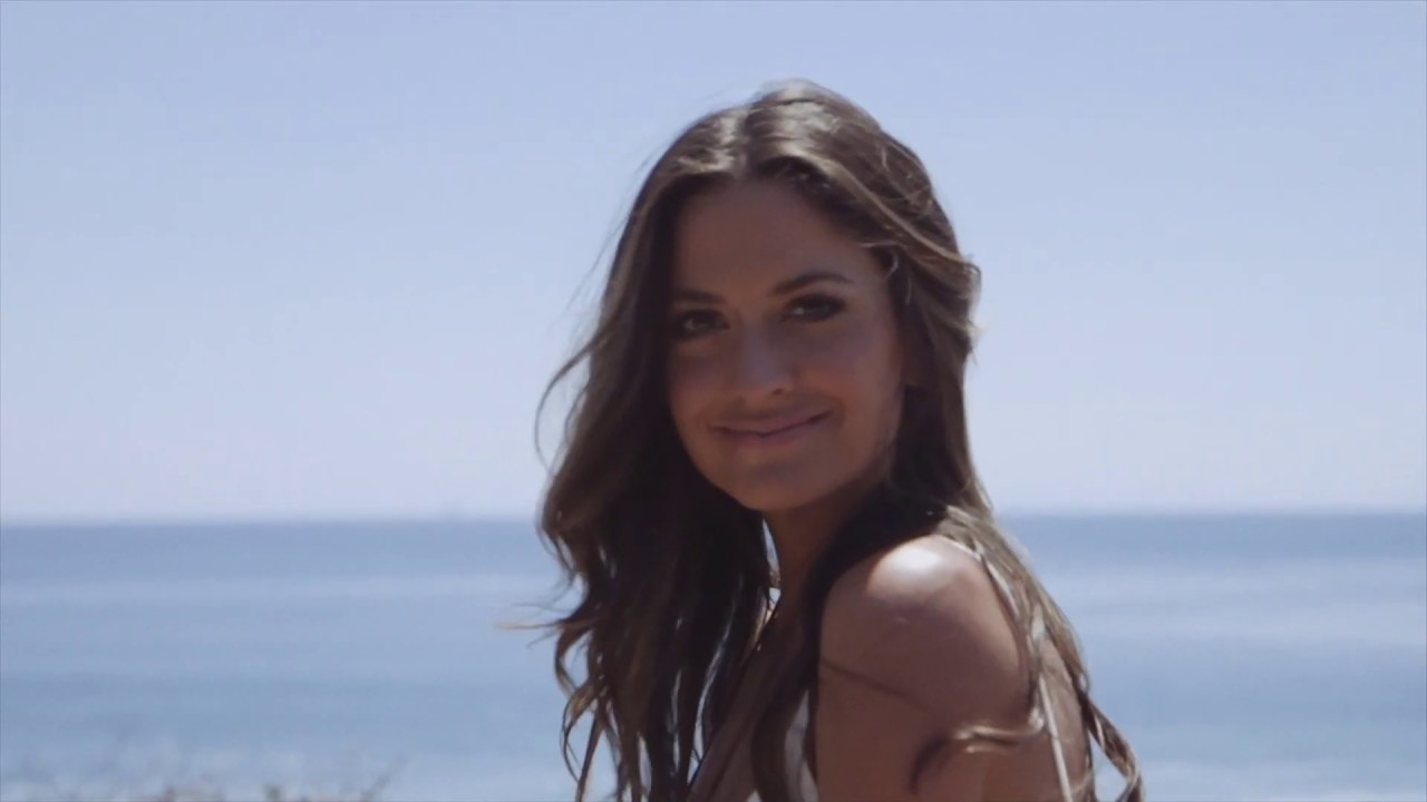 Annie Bosko Highlights - YouTube