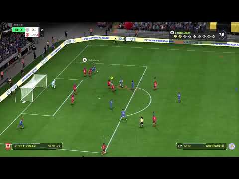 #9BU 20250204 - YouTube