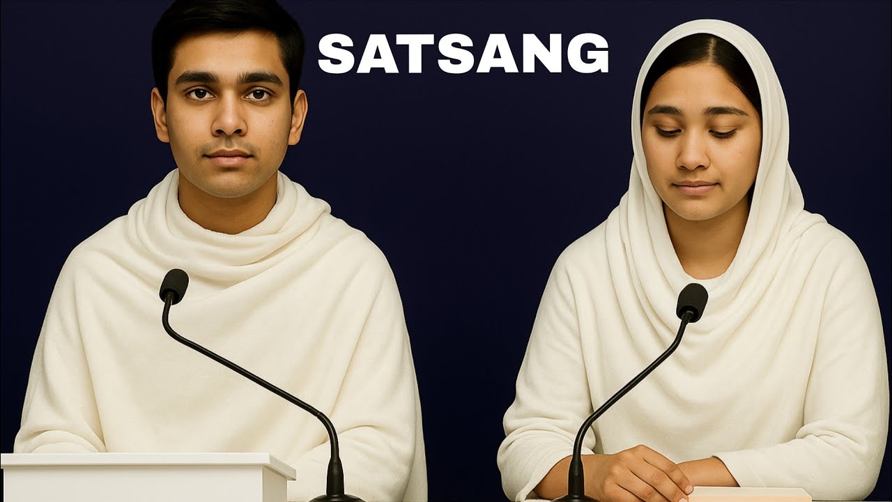 भजन सिमरन ।। सत्संग।। Radha Swami satsang dera beas 🙏🙏🙏 - YouTube