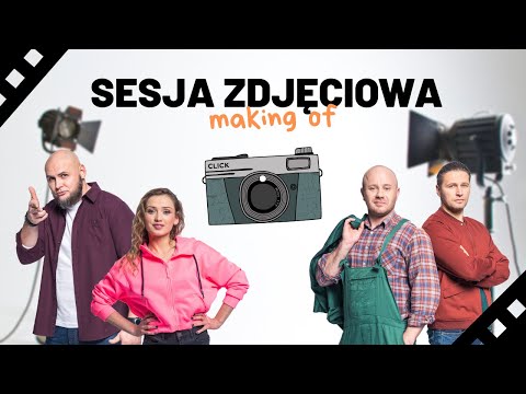Sesja zdjęciowa do 6. sezonu 📸 |Lombard. Życie Pod Zastaw 🎯