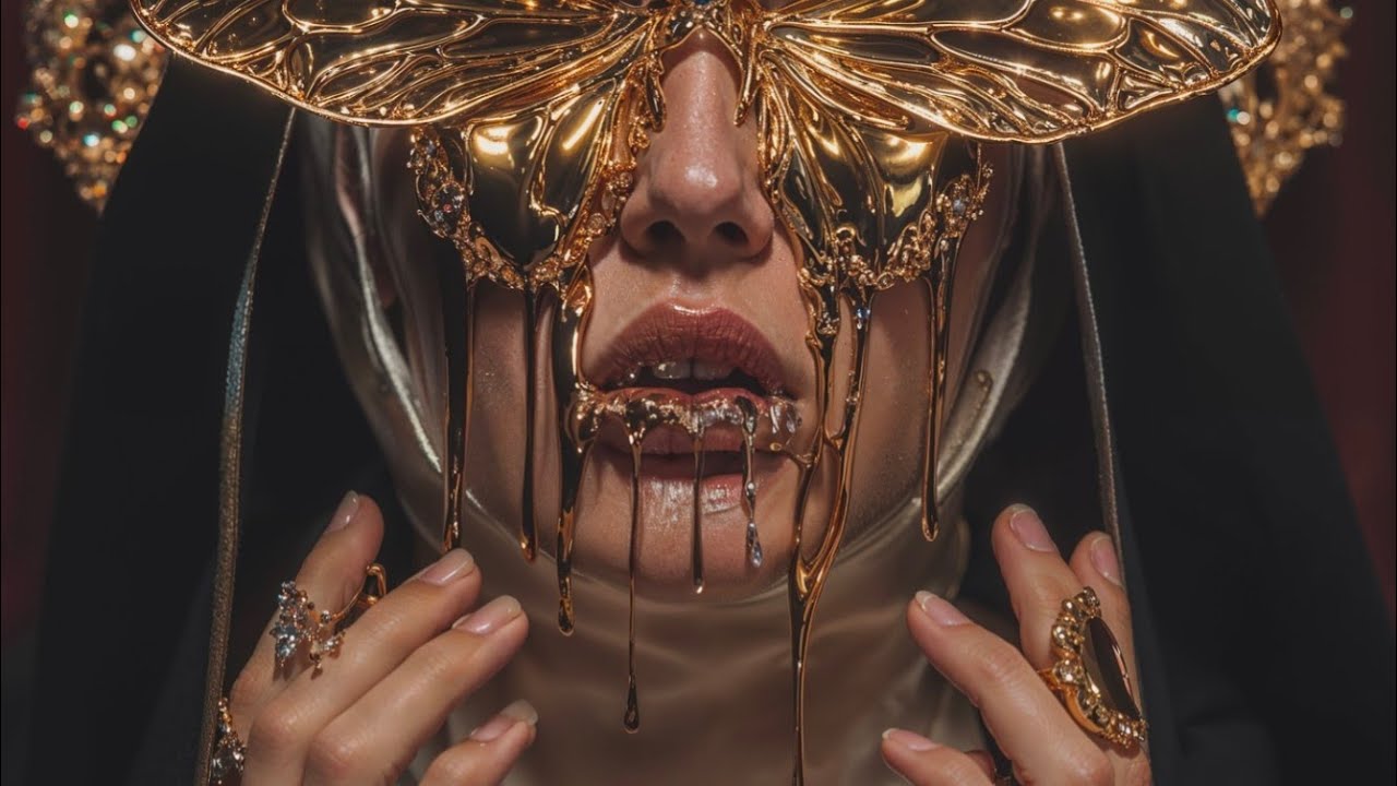 𝕺𝖗𝖎𝖘𝖍𝖆 𝕻𝖗𝖎𝖊𝖘𝖙𝖊𝖘𝖘 𝕾𝖆𝖓𝖙𝖊𝖗𝖆 𝖄𝖊𝖘𝖘𝖊𝖓𝖎𝖆 𝕽𝖔𝖉𝖗𝖎𝖌𝖚𝖊𝖟 is live! - YouTube
