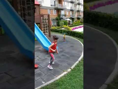 Diynes survivor 😁