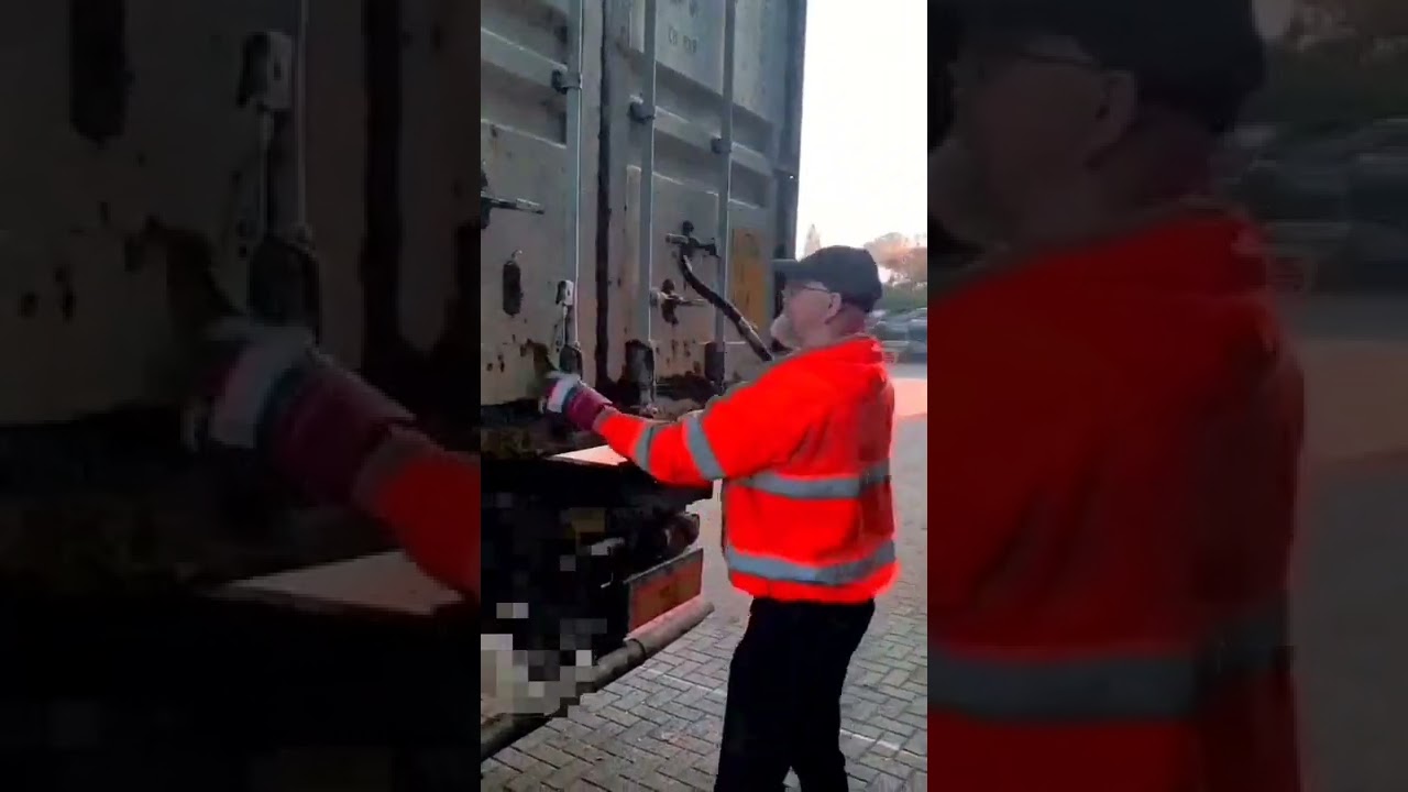 OPN BAR- SIMPLE TO USE! FORGET THE STRESS- GO BUY AN OPN BAR! - YouTube