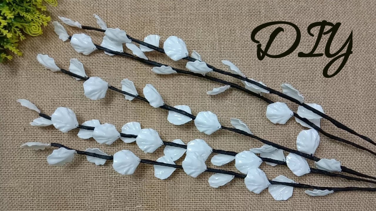 Simple Flowers - YouTube