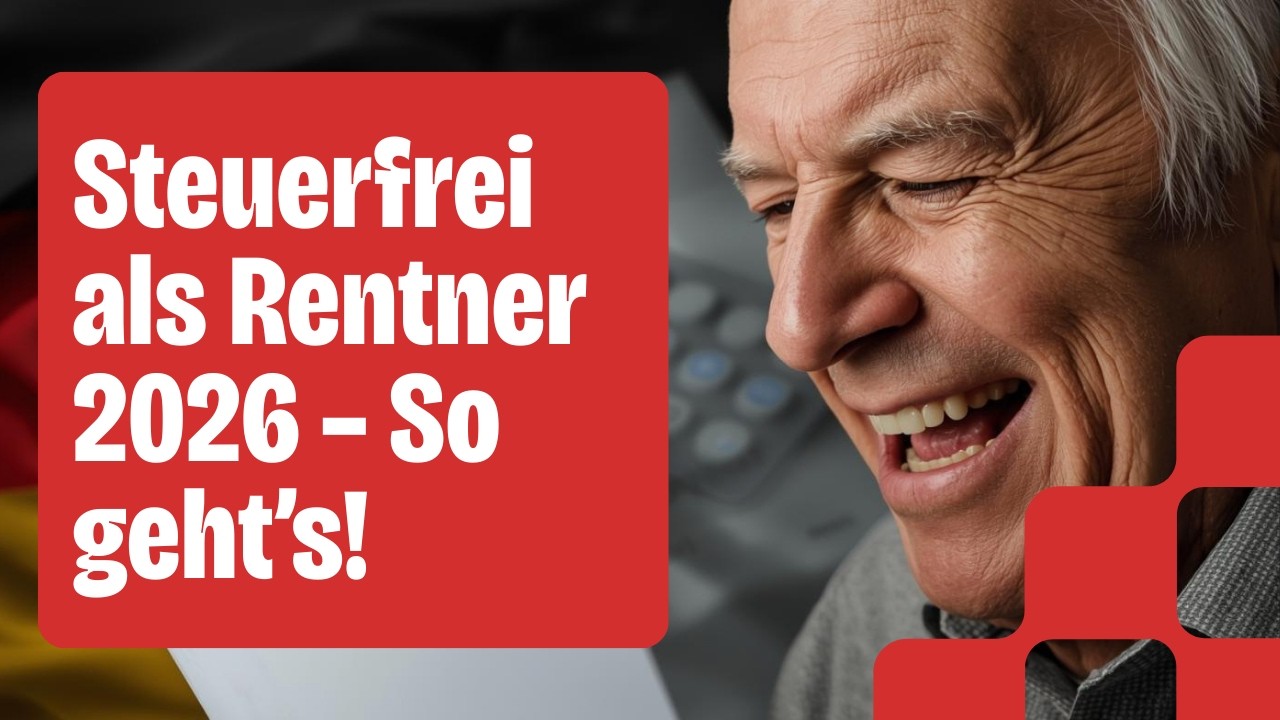 Wie Hoch Berufsunfhigkeitsrente