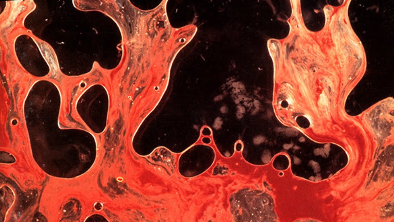 Metallica - Bleeding Me - YouTube