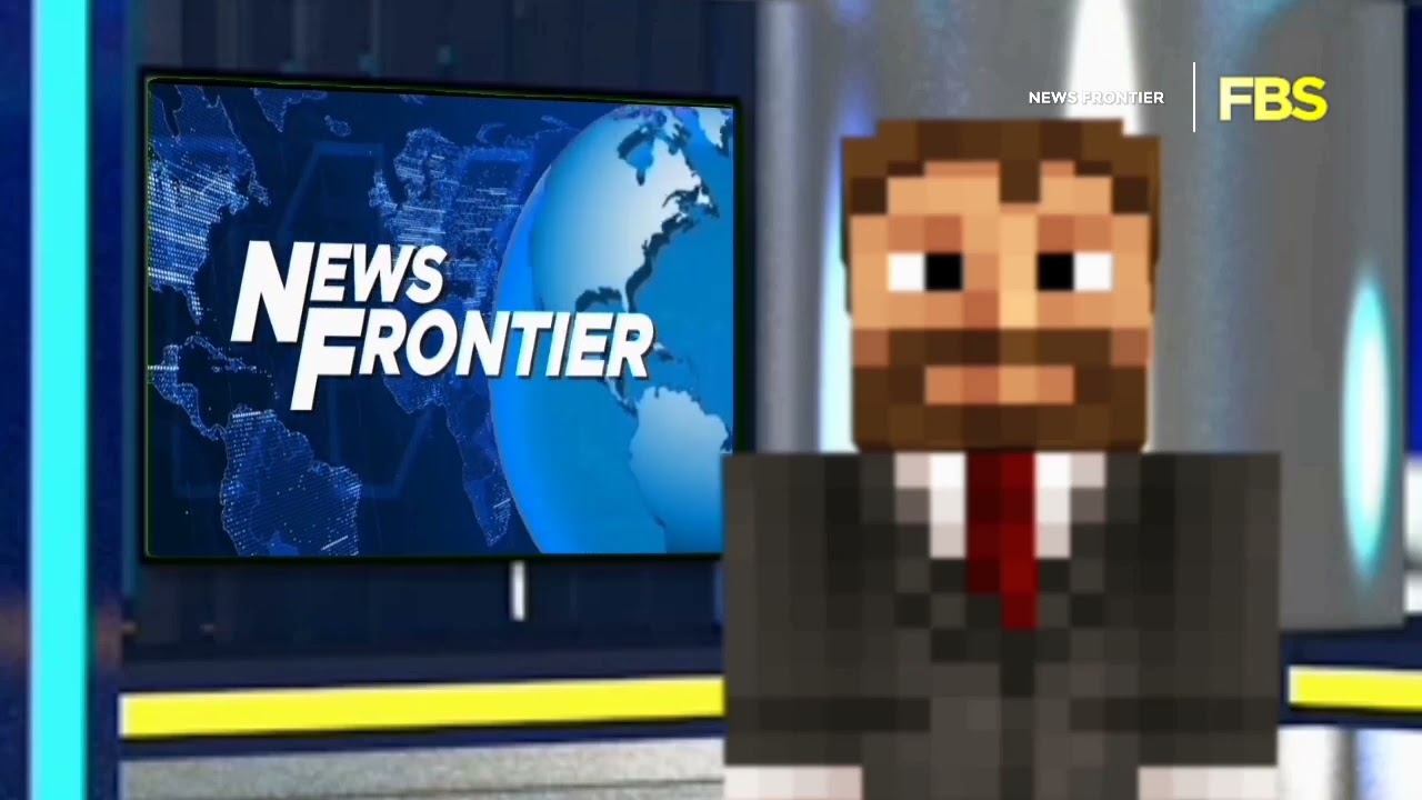 FBS Network - News Frontier: Police Report Clip [MAY-27-2022] - YouTube