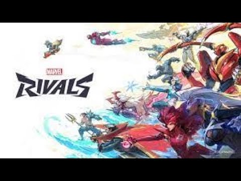 Funny Rivals video - YouTube