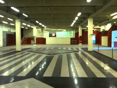 Dj P-Club Speed mix
