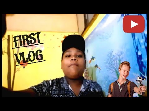 KDMC La Jaun Keli Maja l My first Vlog l 🙏 Pls Support 🙏 - YouTube