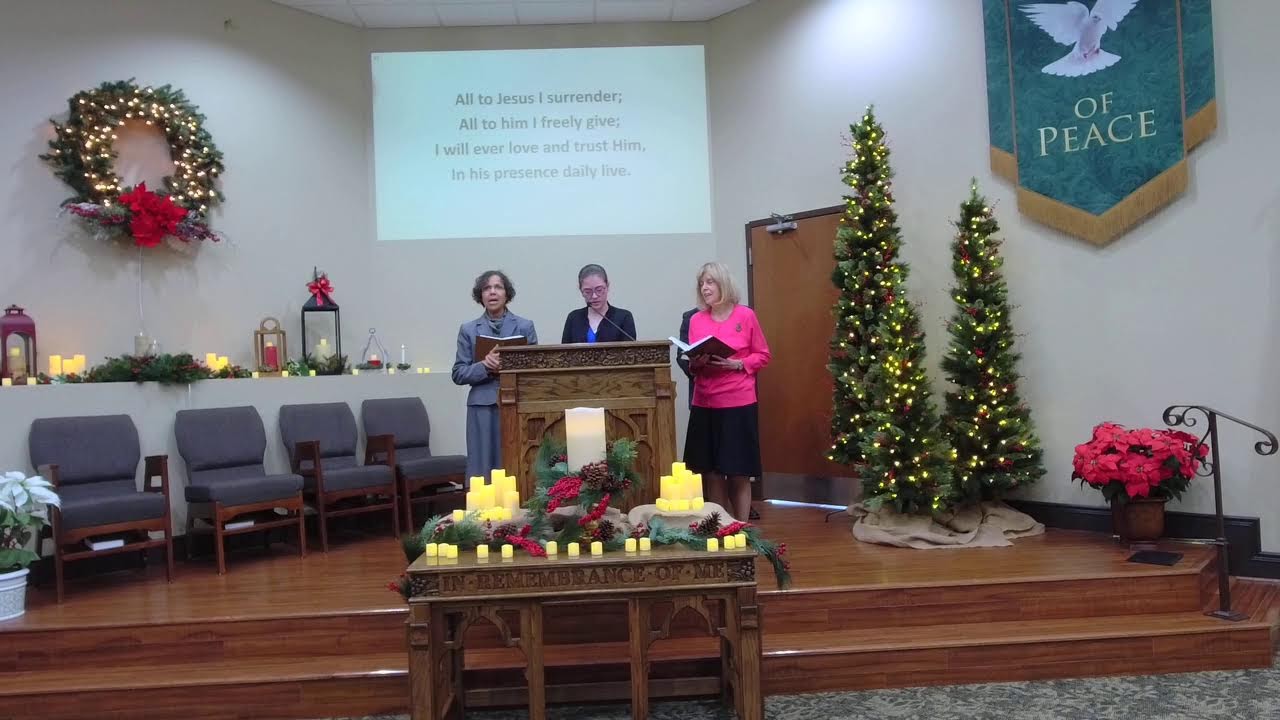 Mike Mudd- Step by Step - YouTube