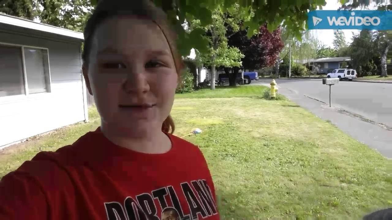 things-to-do-when-it-s-hot-outside-youtube
