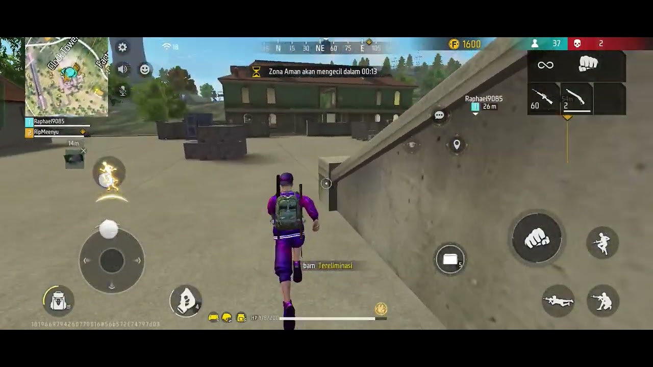 SG 2 ripper 🤫🤫🤫🧏 - YouTube