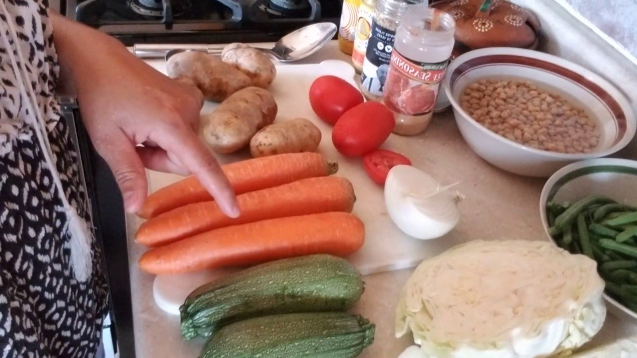 Churipo Michoacano. - YouTube