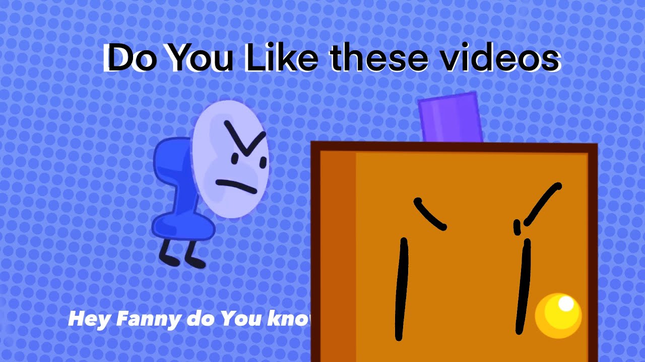 TPOT 5 Dance Scene but with a TWIST?! | TPOT Funny Moments - YouTube