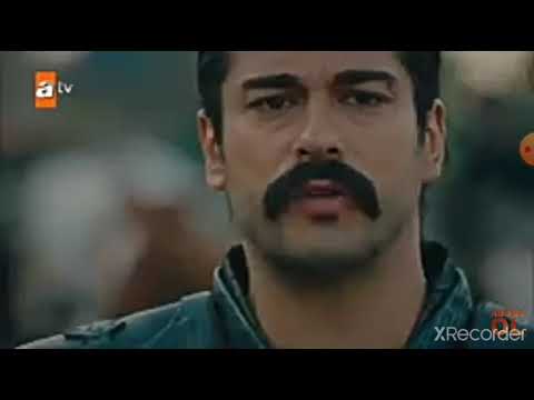 KELLE KESME SAHNELERİ KURULUŞ  OSMAN