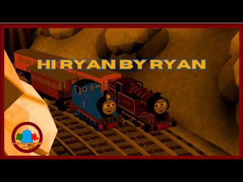 Hi Ryan - YouTube