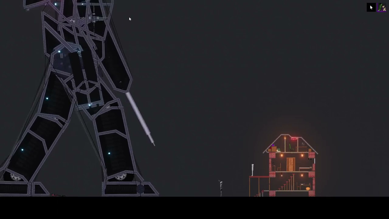 People playground - YouTube