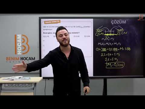 Görkem Hocanın Şanssız Arkadaşı