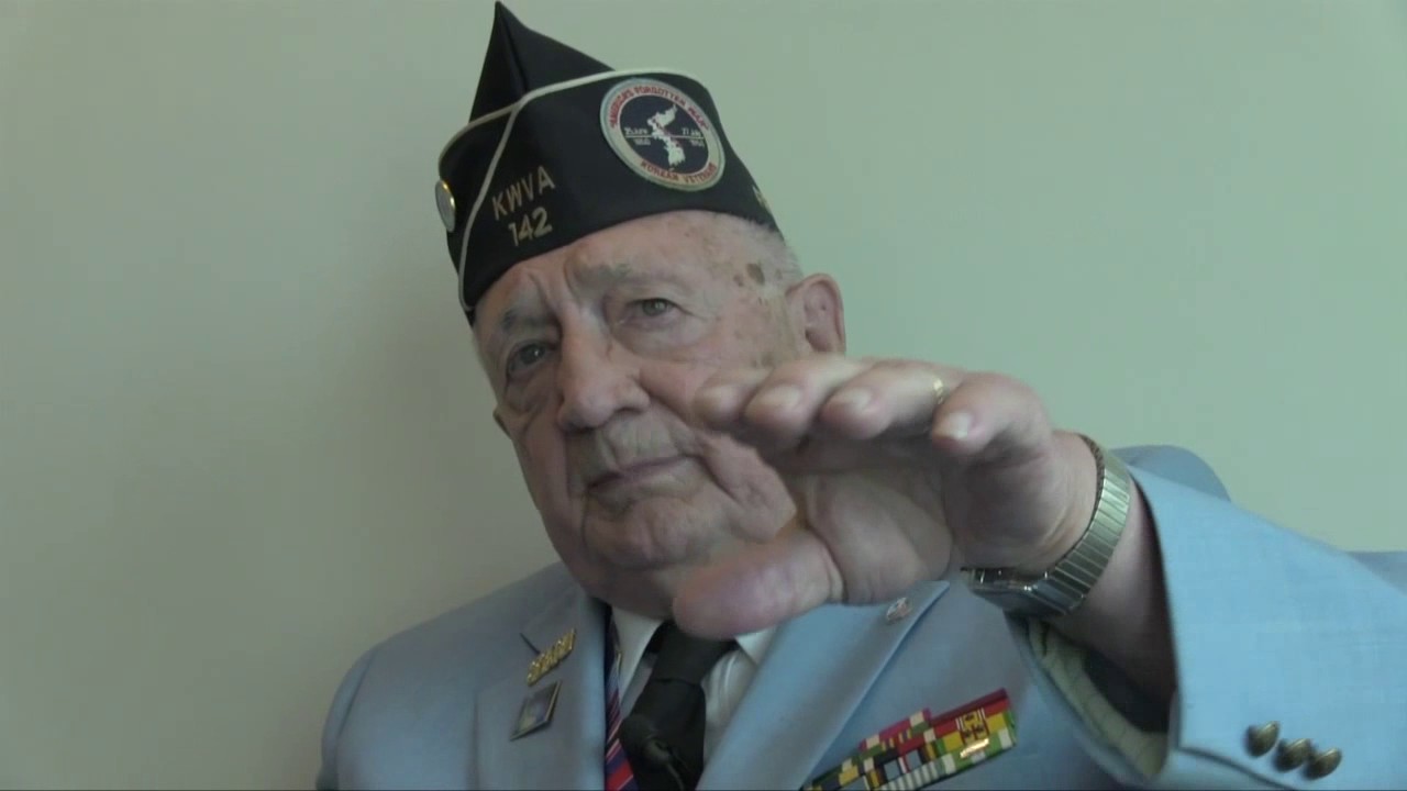 Charles L. Chipley - Summary - YouTube