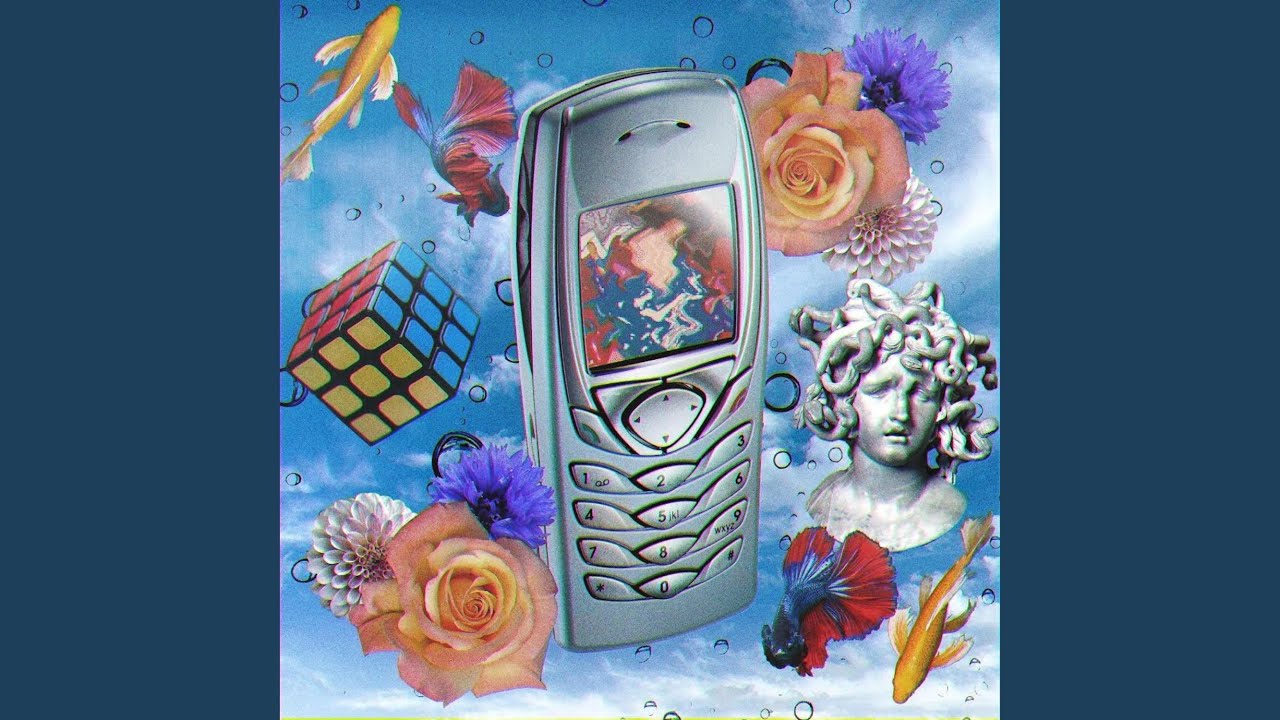 Before We Began - YouTube Music