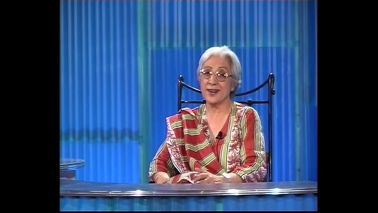 Writing: Effective Word Choice | English Comprehension | ENG101 ...