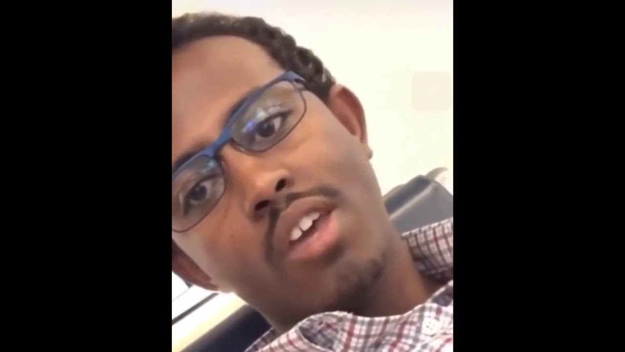 NLE Choppa funny moments/video (Best Compilation) - YouTube