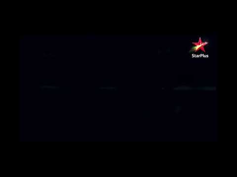 Ye reshtey h pyaar ke...ka 13 july ka promo