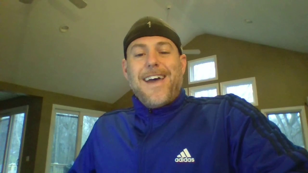 Estabrook Announcements for 4/30/20 - YouTube