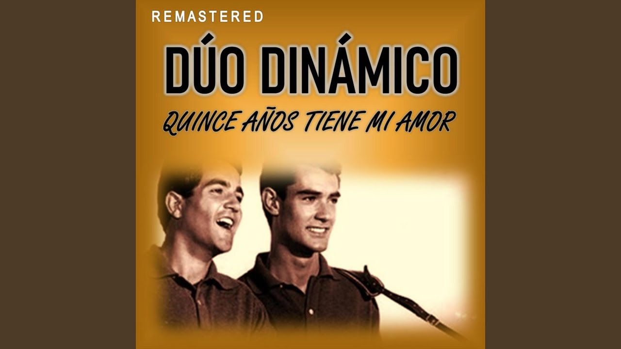 Dúo Dinámico - Balada gitana Chords - Chordify