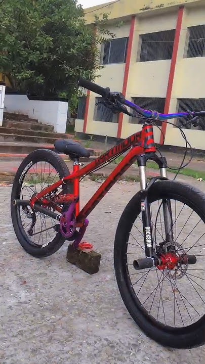 My New cycle Dartmoor 26 player #dartmoor #dartmoor26player ##stunt #cycle #viral #cycling # ...