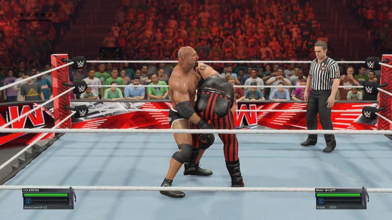 UCWL Raw Match 18/9/23 - YouTube