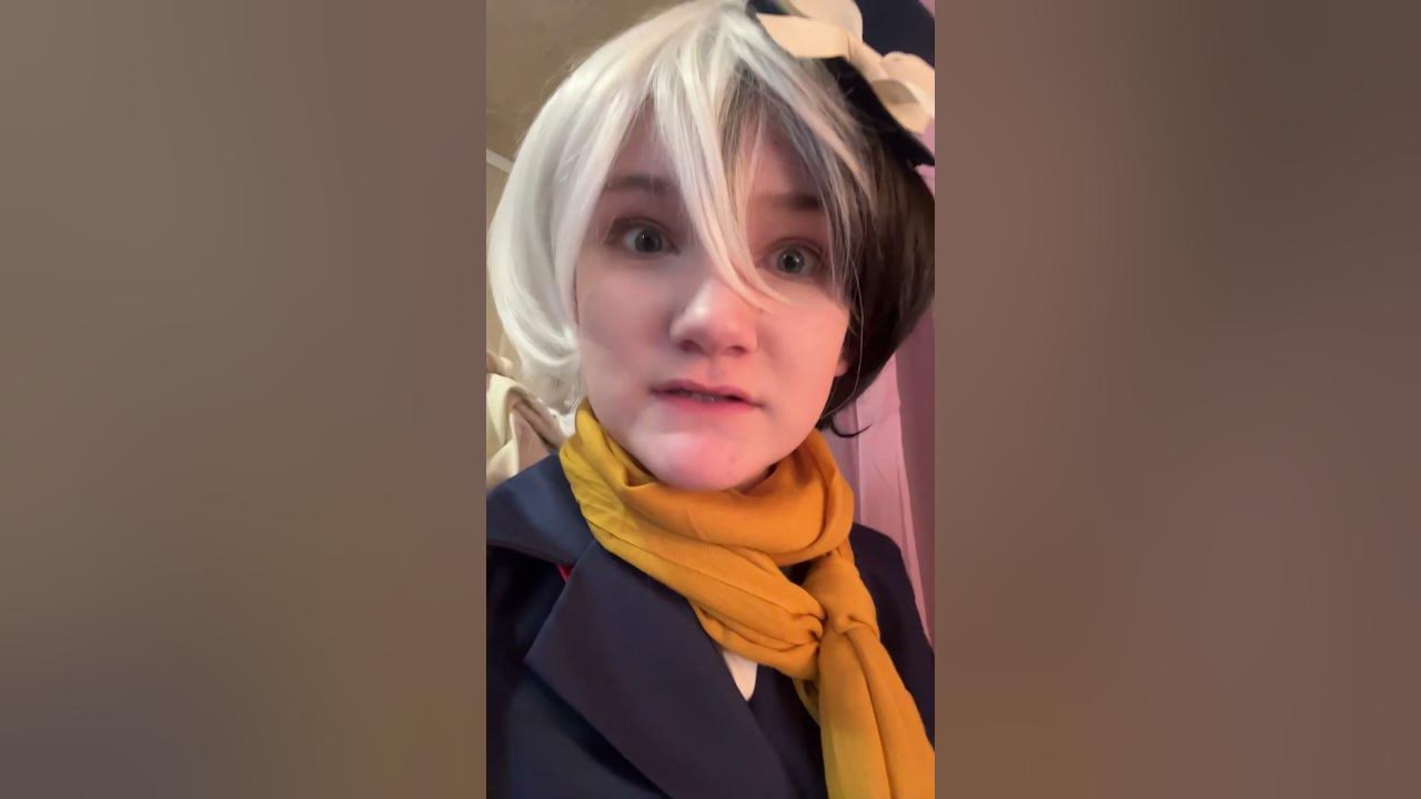 I hate the algorithm - YouTube