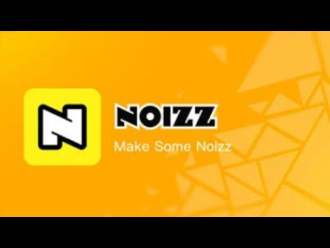 #noizz #fenerbahce #barcelona NOIZZ'DEN YAPTIĞIMIZ MONTAJLAR