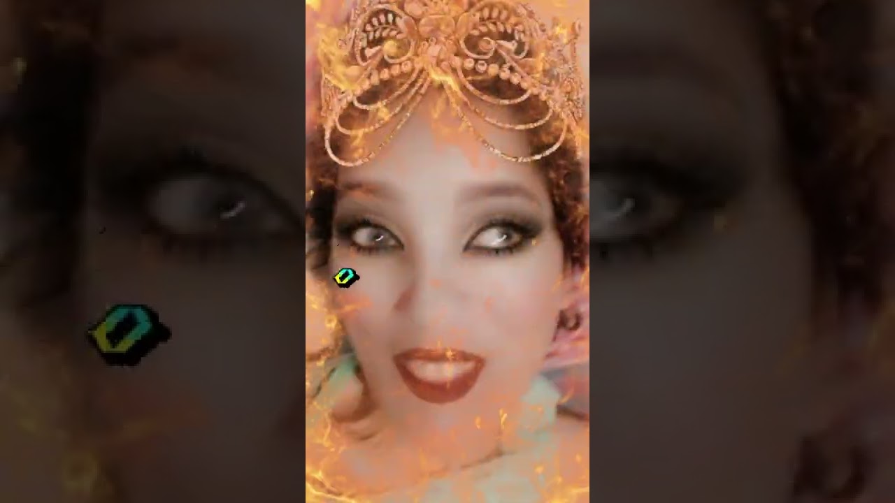 16 de outubro de 2022 - YouTube