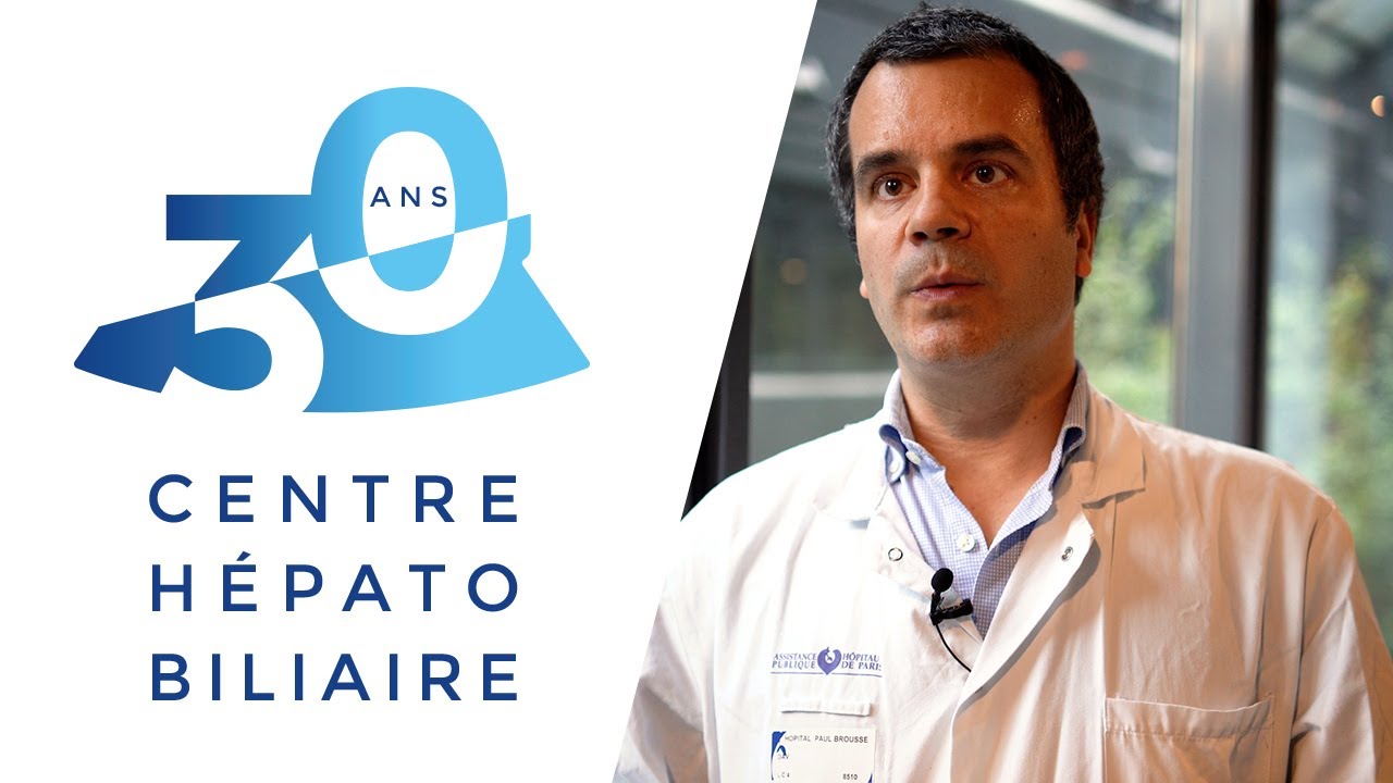 La transplantation et les machines de perfusion - Dr Marc-Antoine ...
