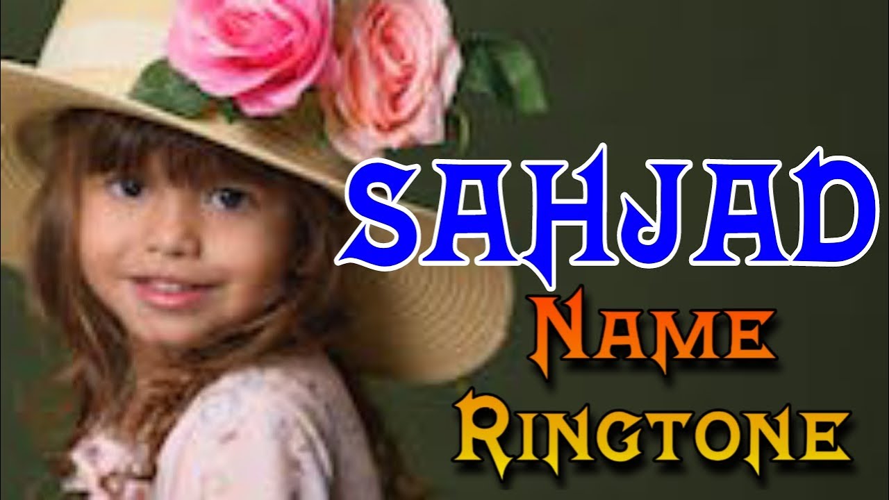 Shahzad Name Ringtone Shahzad Ringtone shahzad-name-ringtone-shahzad-ringtone