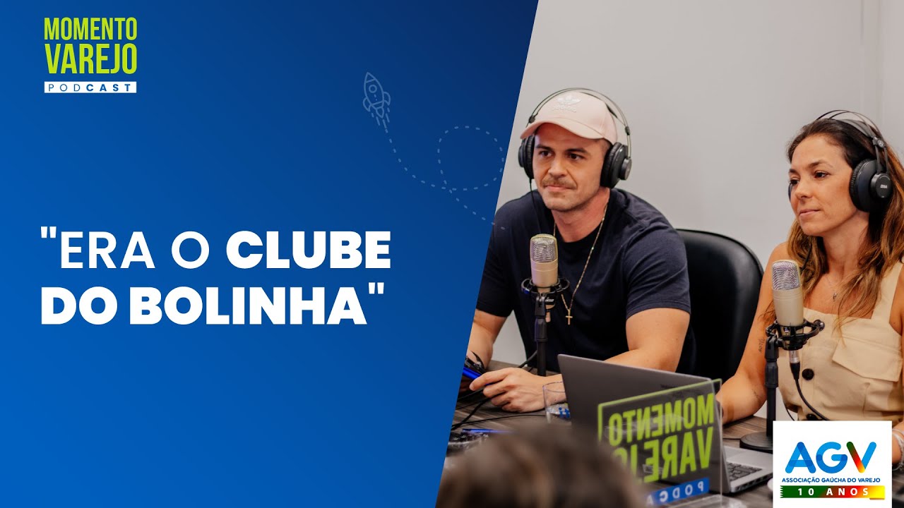 A ENTRADA DE ELLEN NAS ENTIDADES (ELLEN NEUMANN E REJANE SPECHT) - YouTube