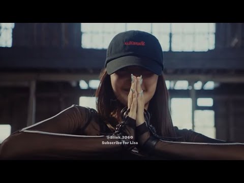 LISA - SaWaDiKa (Dance Practice Mirrored)