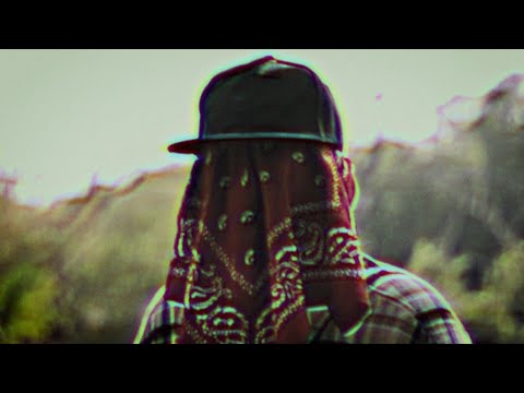 WAYNIM - THUG (OFFICIAL TEASER) - YouTube