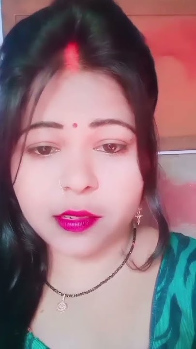 Tumhe Pake Dilbar Mujhe Lag Raha Hai Meri Jindagi Viral Song