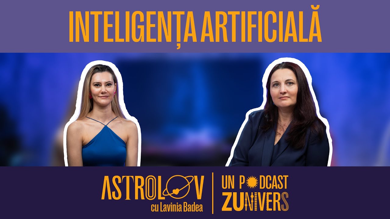 RELAȚIILE ÎN ERA DIGITALĂ. CE NE SPUNE ASTROLOGIA DESPRE ELE ...