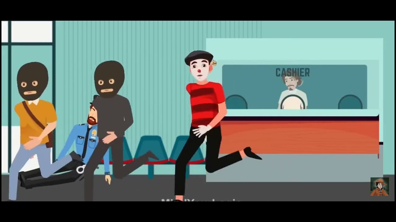 23 July 2024 - YouTube