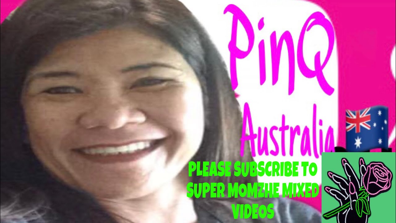PinQ In Queensland AUSTRALIA 🇦🇺 - YouTube