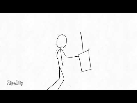 ONU PARÇALAMAK İSTERDİM