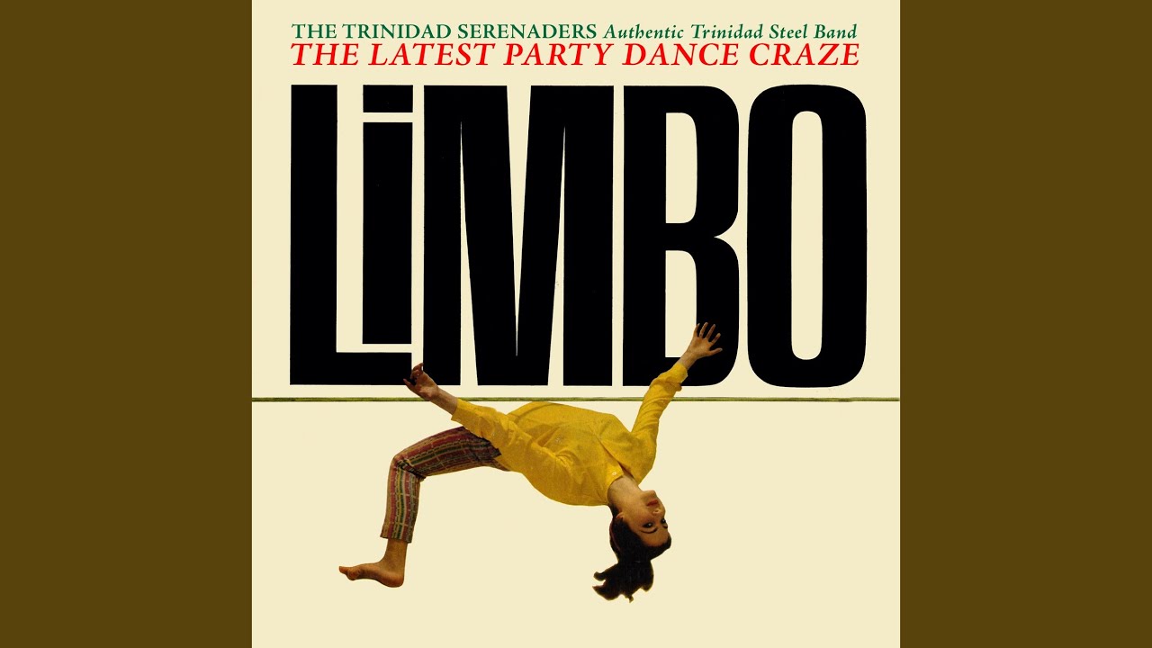 Limbo Like Me / La mer / Skokiaan - YouTube